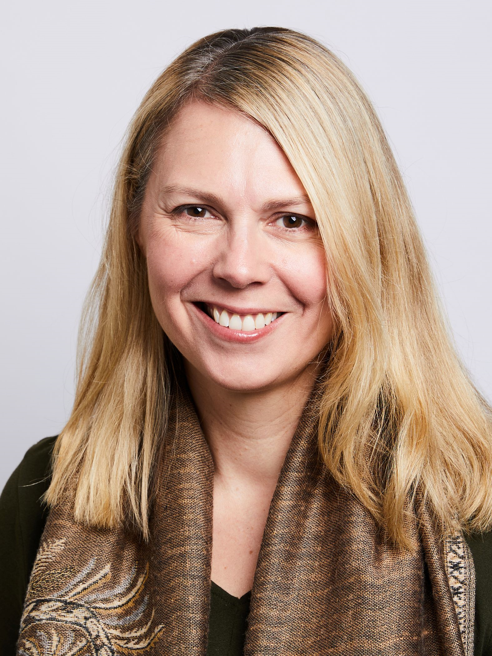 Gabriella Heruc | Dietitians Australia
