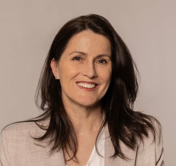 Tracy Thompson | Dietitians Australia